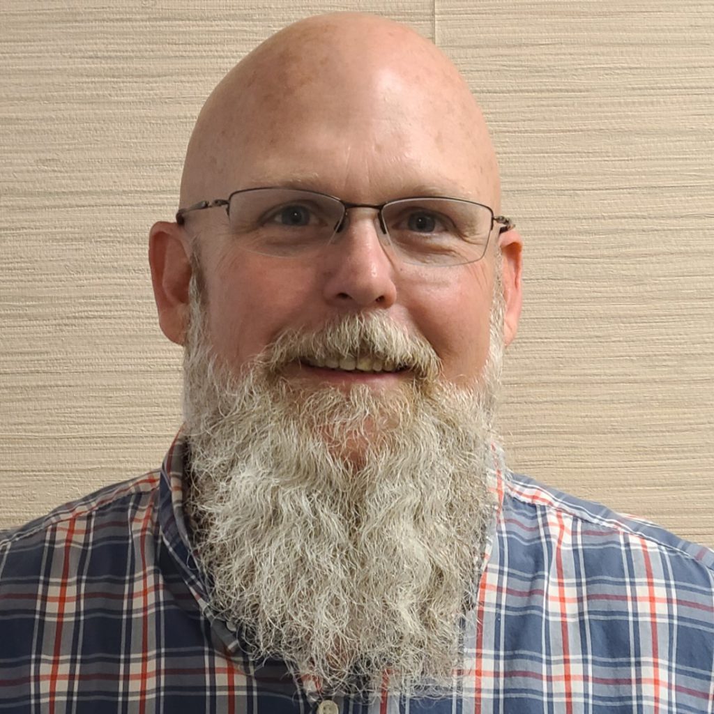 Meet The Team at ISU-Bright Agency in Columbus, Madison, & North Vernon