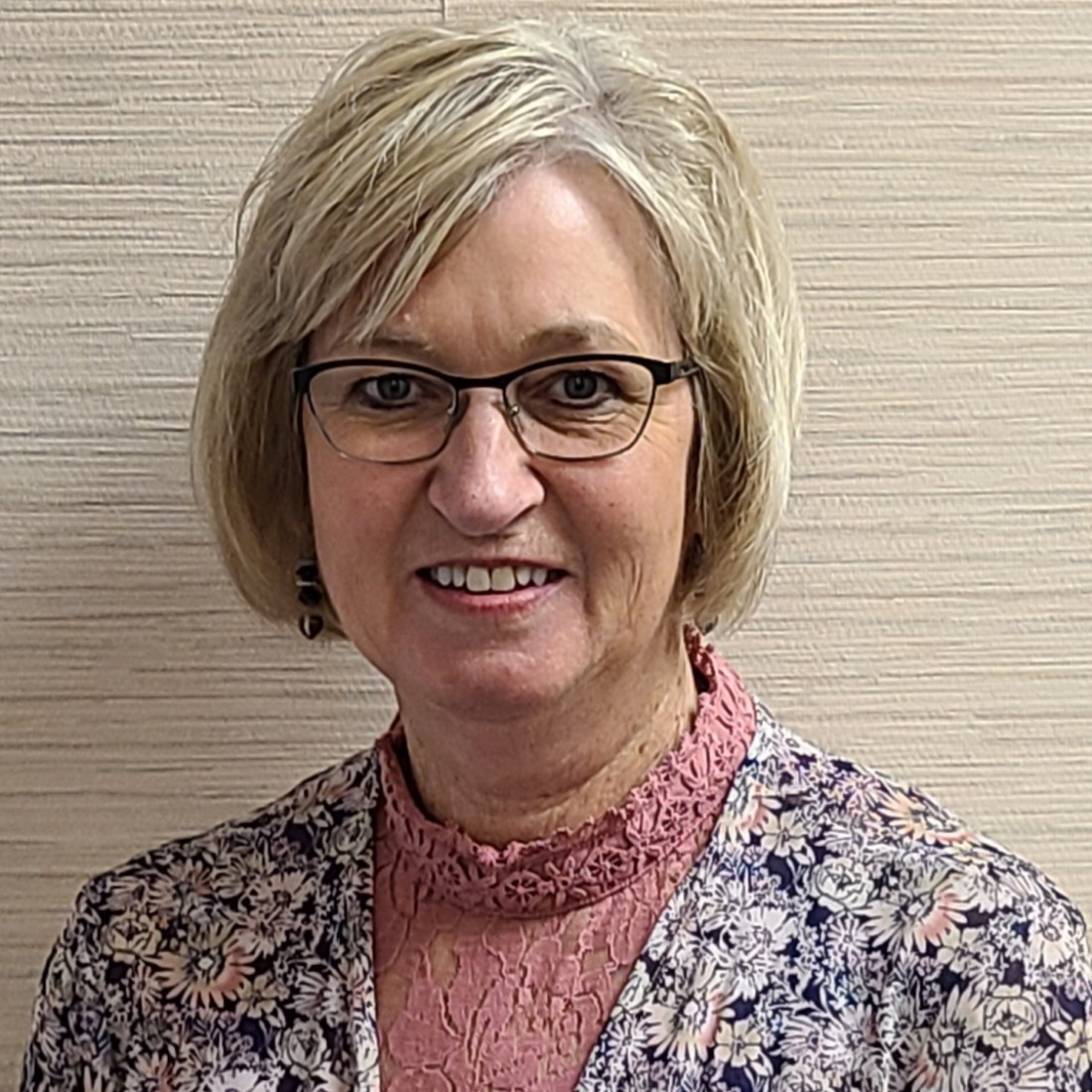 Meet The Team at ISU-Bright Agency in Columbus, Madison, & North Vernon