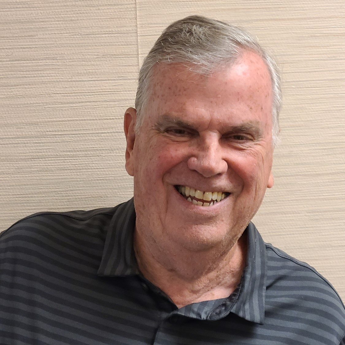 Meet The Team at ISU-Bright Agency in Columbus, Madison, & North Vernon